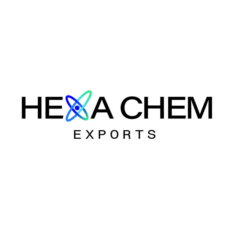 Inorganic chemicals - Hexa Cheme Xports